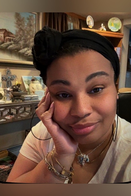 Posh Show - Poshmark